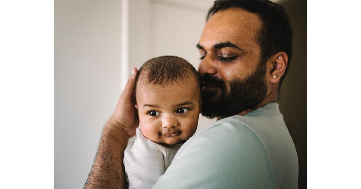 Coliques bébé : Comment savoir si mon bébé a des coliques