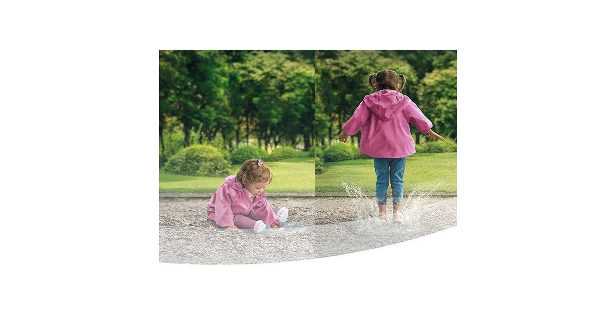 Guigoz® Optipro® 2 | Guigoz