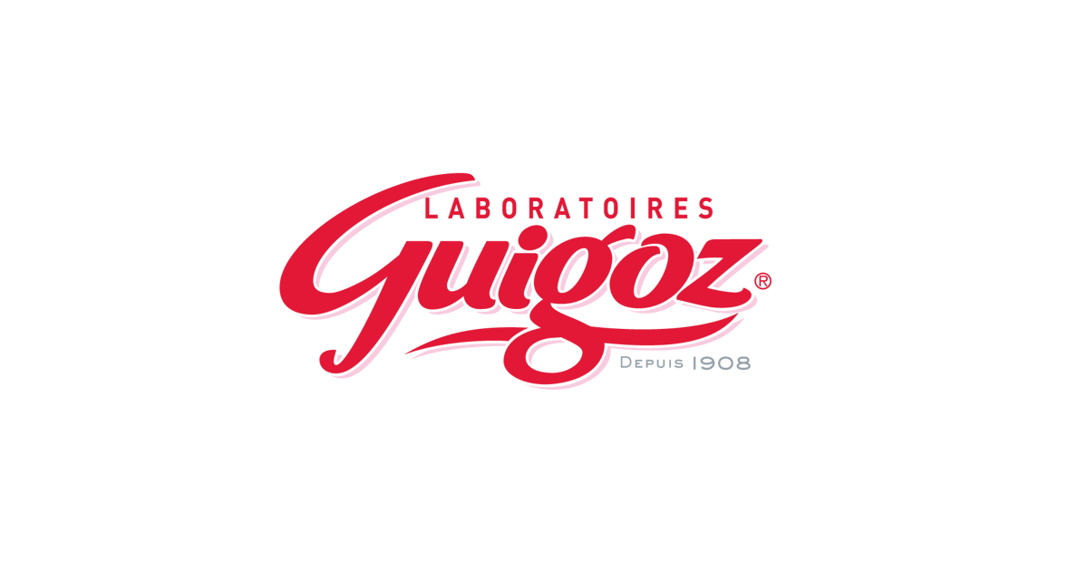 Politique de cookies : informations | Guigoz