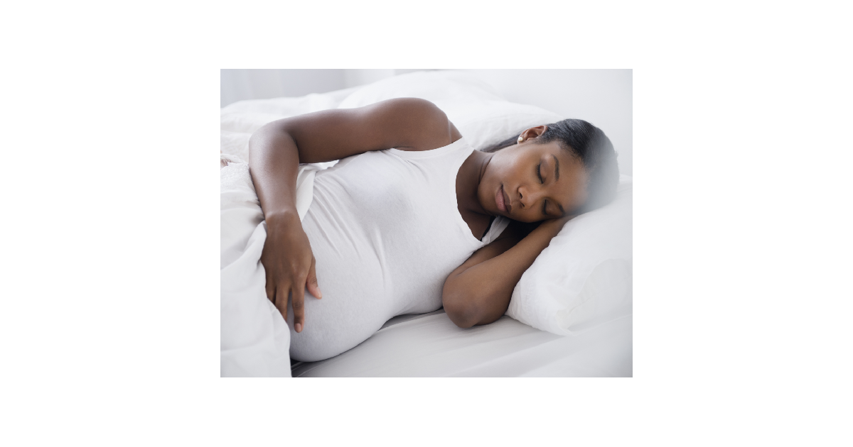 9ème Mois de Grossesse : Préparatifs et Derniers Jours| Guigoz