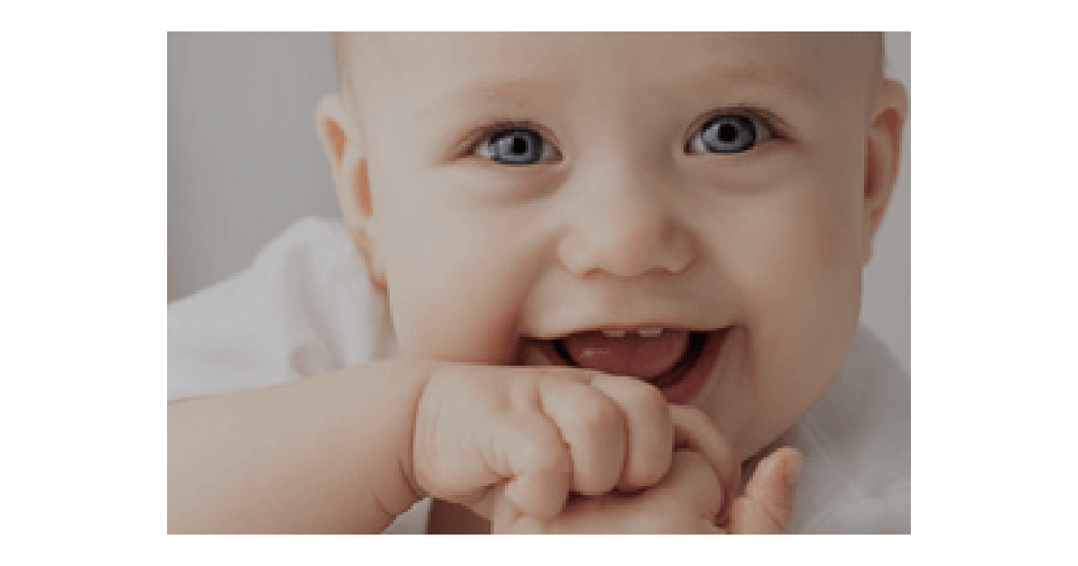 Mon bébé : tout ce qu'il faut savoir sur bébé | Guigoz