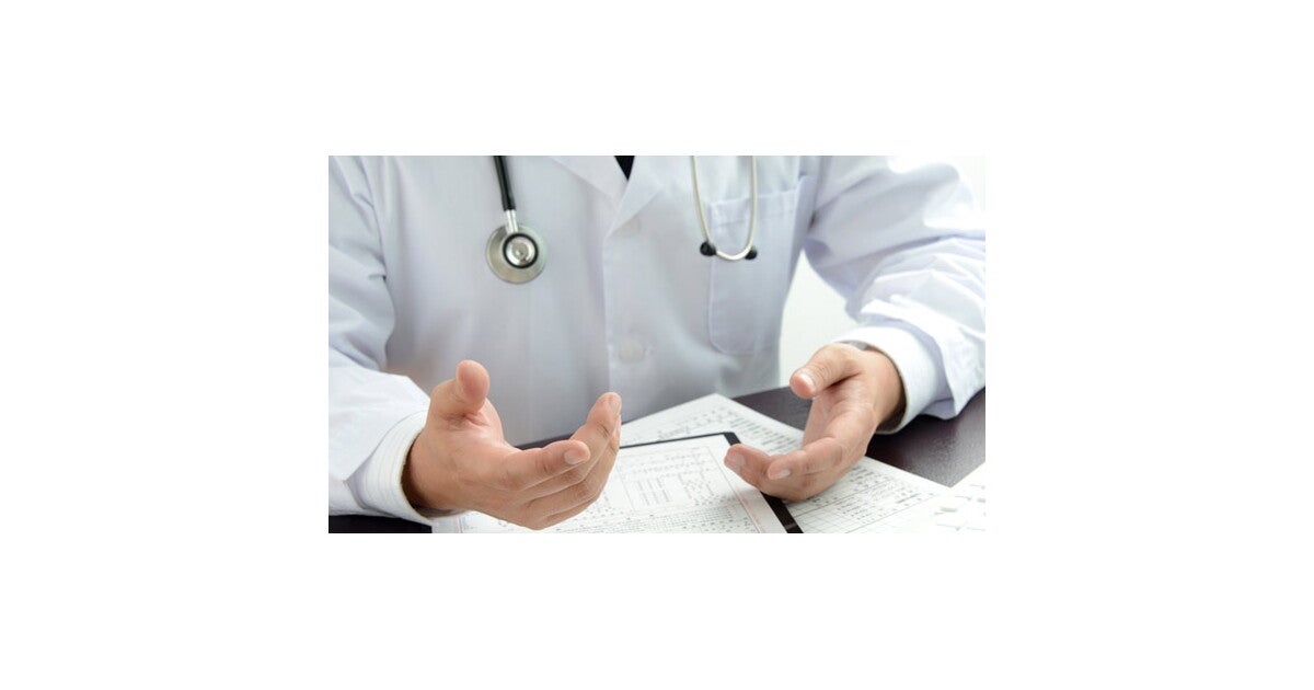 Forceps, ventouse, spatule : quelle utilité? | Guigoz®